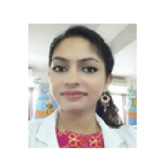 Best Pedodontics Clinic | Apollo Dental