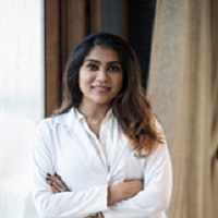 Best Dental Clinic in Chennai, India | Apollo Dental