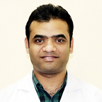 Best Dental Clinic in Hyderabad, India | Apollo Dental