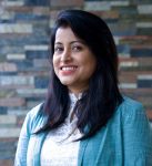 Best Dental Clinic in Hyderabad, India | Apollo Dental