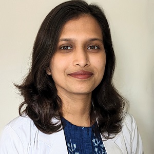 Best Dental Clinic in Bengaluru, India | Apollo Dental