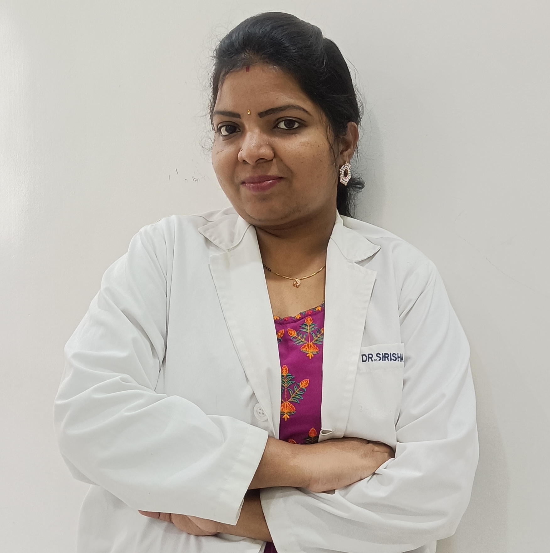 Best Dental Clinic in Hyderabad, India | Apollo Dental