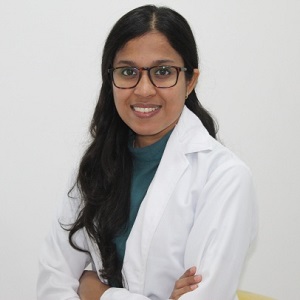 Best Dental Clinic in Bengaluru, India | Apollo Dental