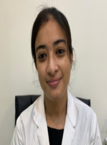 Best Dental Clinic in Kolkata, India | Apollo Dental