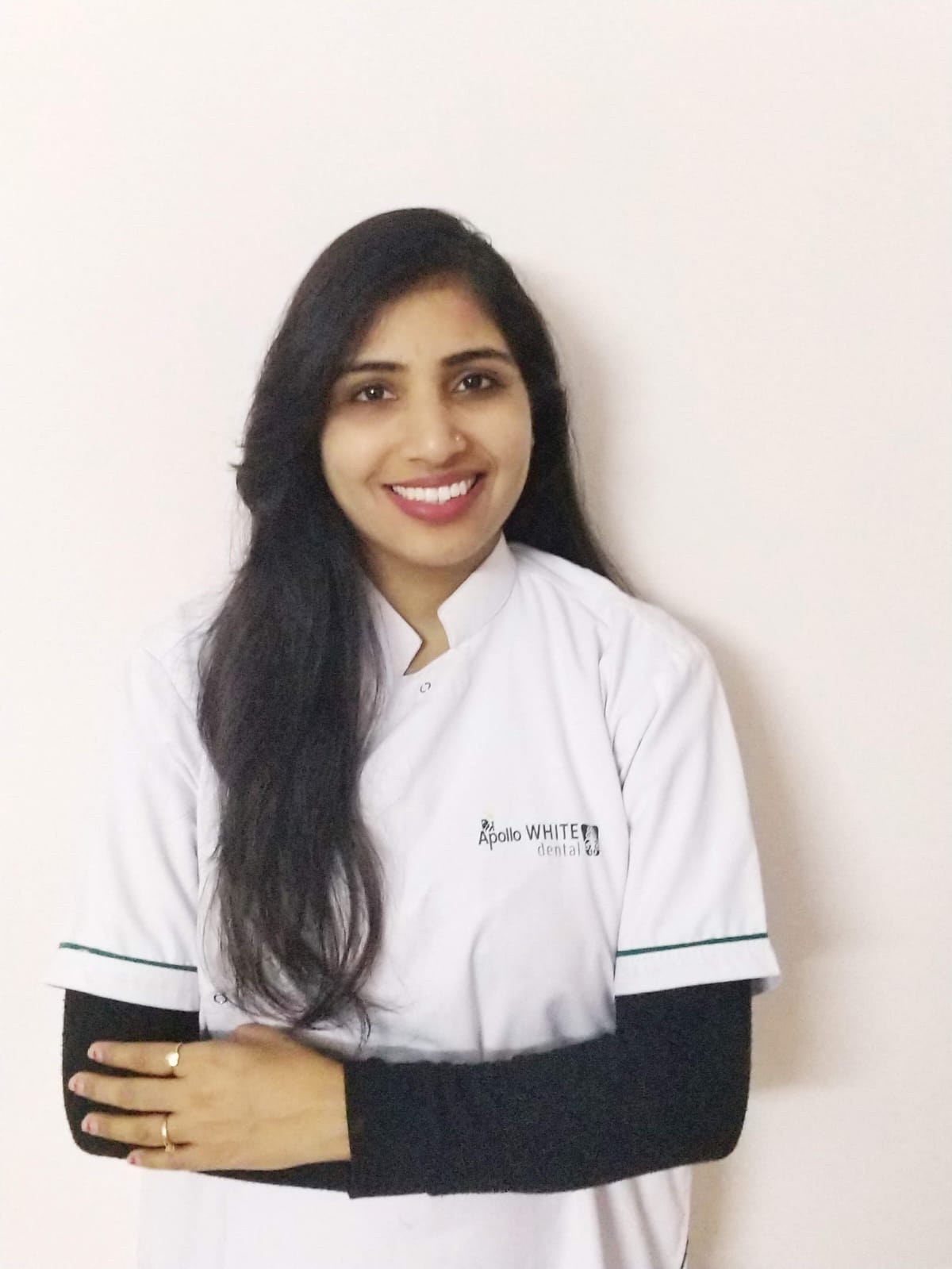 Best Dental Clinic in Bengaluru, India | Apollo Dental