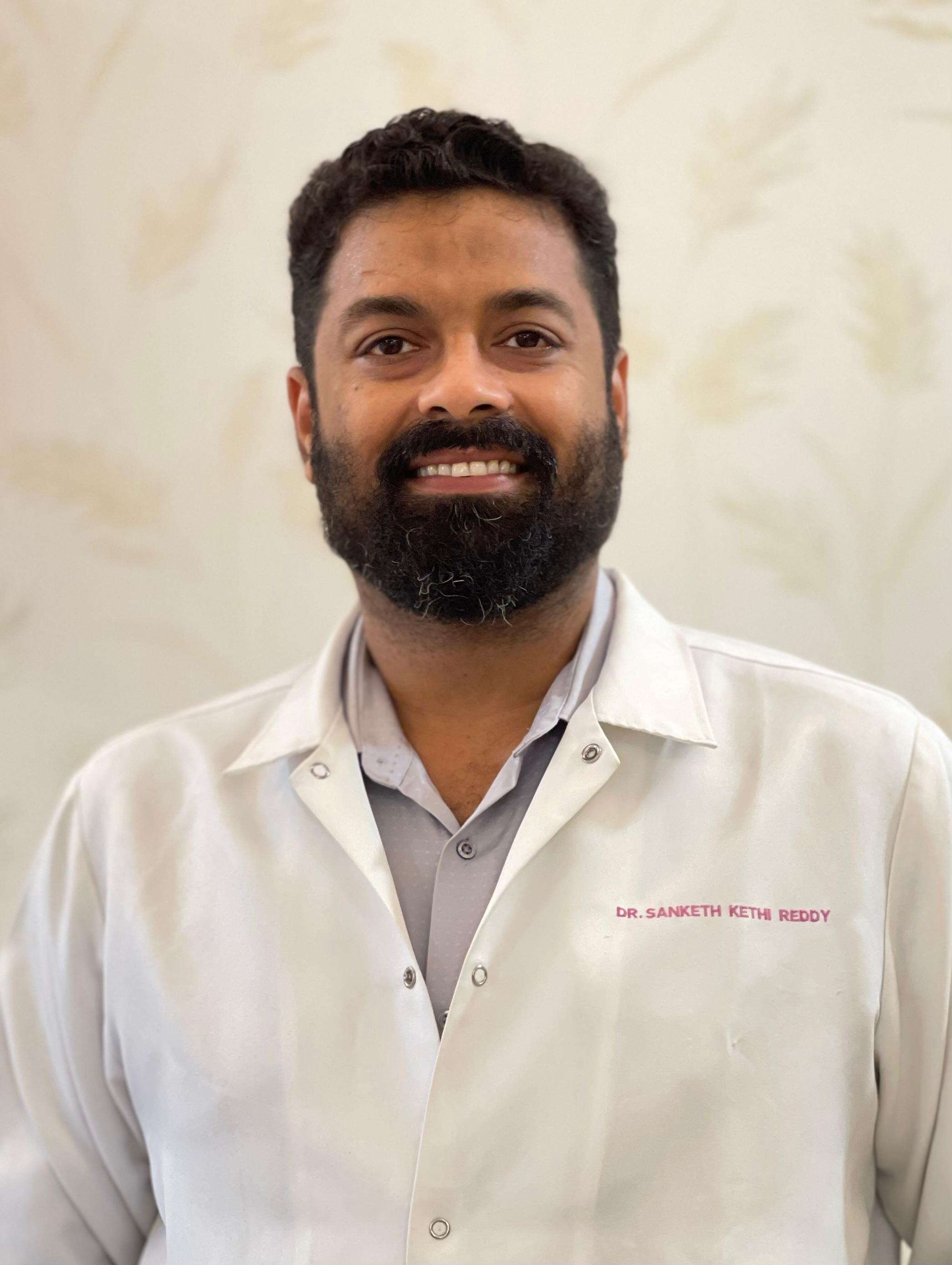 Best Dental Clinic in Chennai, India | Apollo Dental
